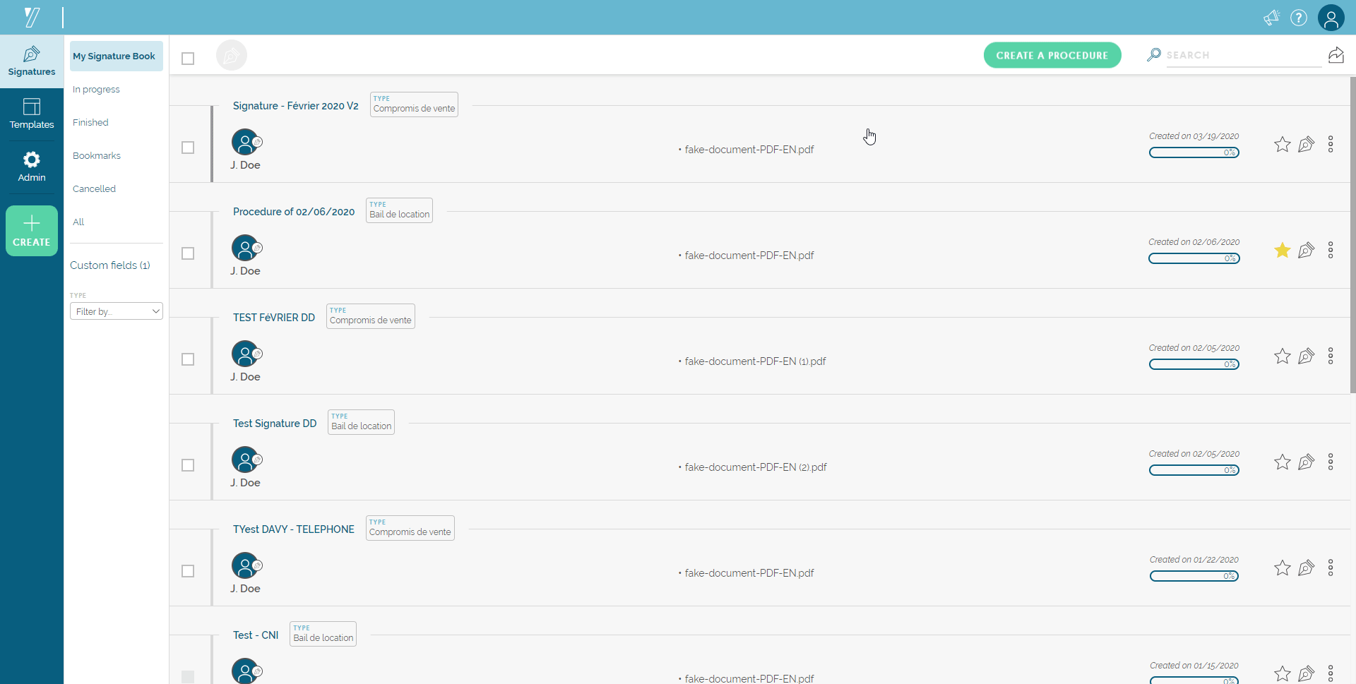 Changing Personal Details Help Center
